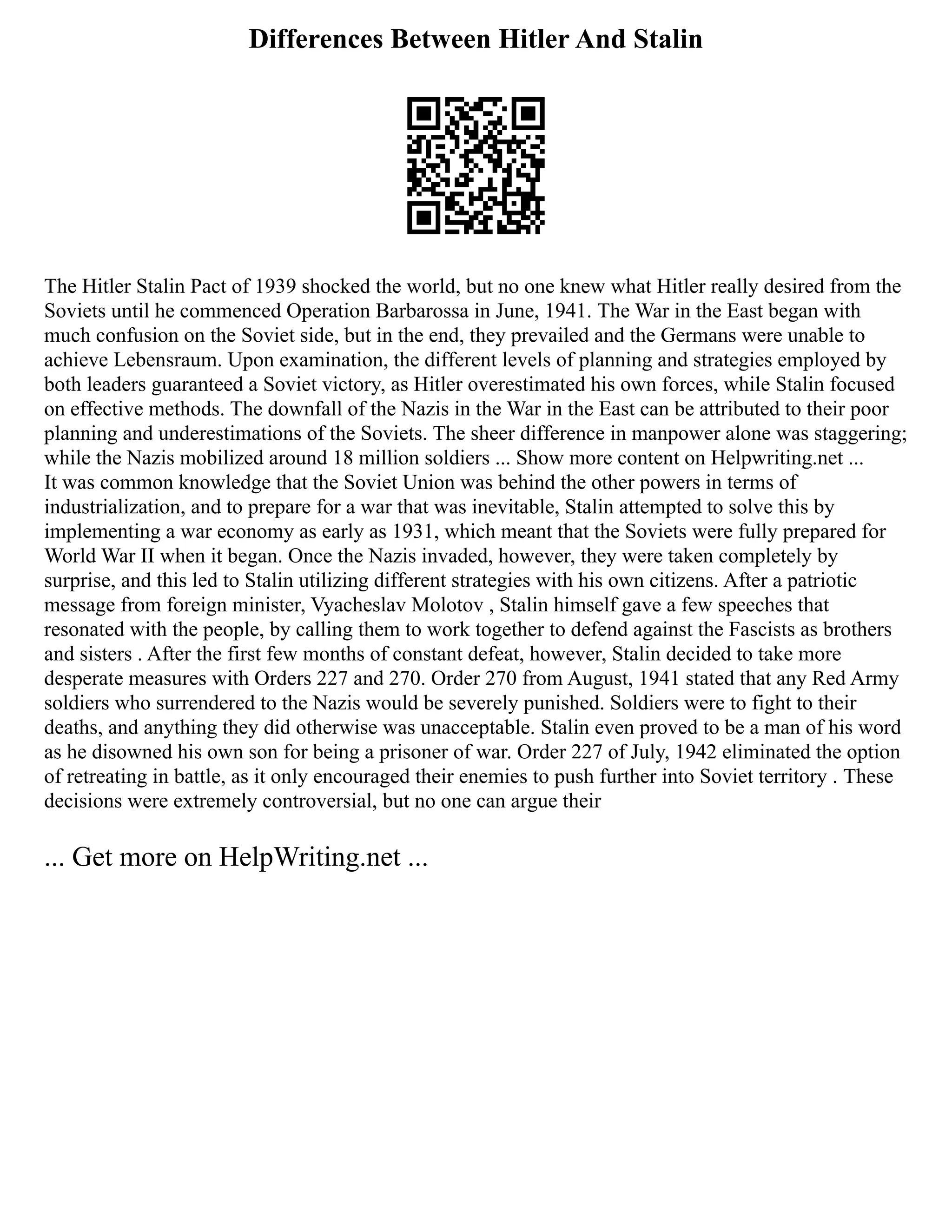 English Personal Narrative Writing Prompts 11Th Grade | PDF