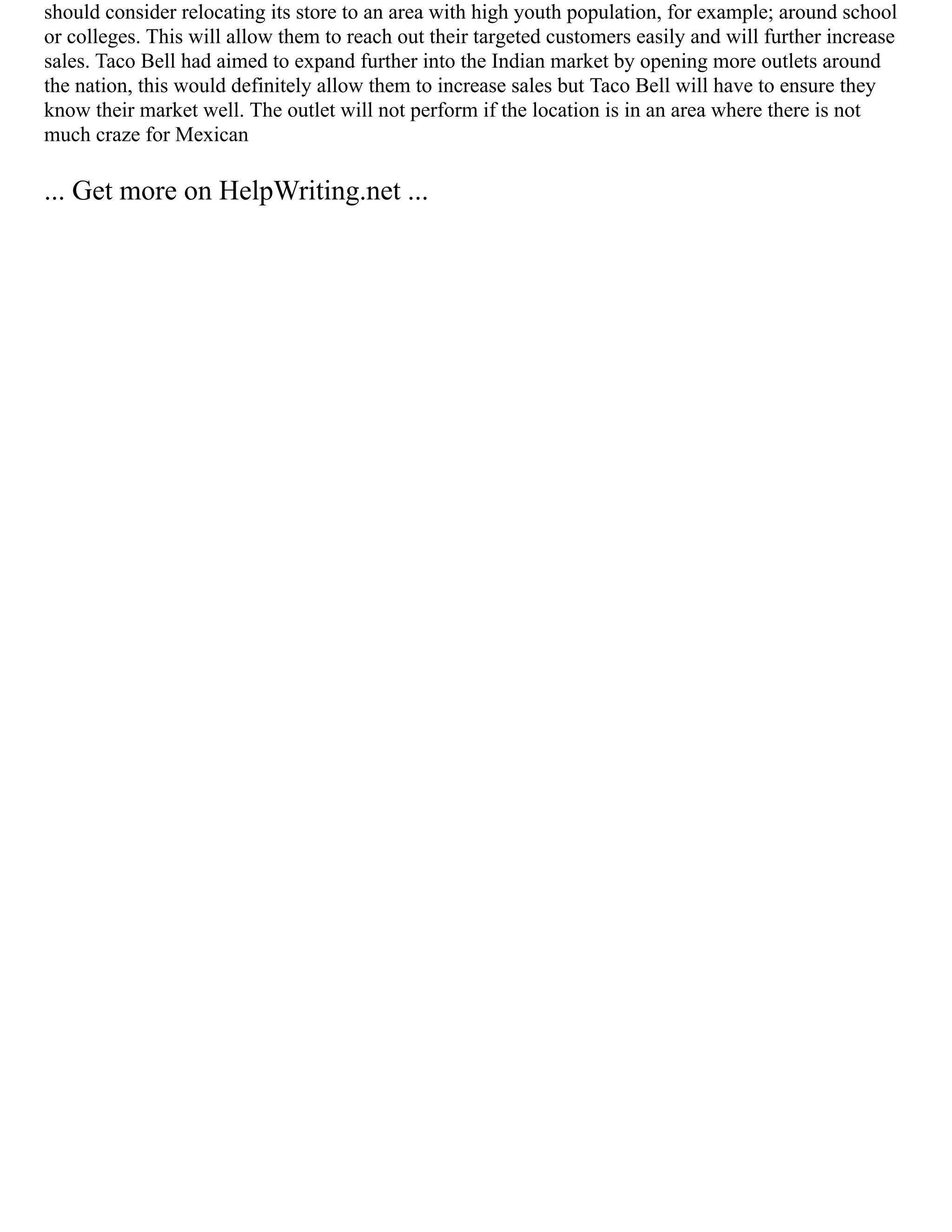 English Personal Narrative Writing Prompts 11Th Grade PDF English Personal Narrative Writing Prompts 11Th Grade PDF
