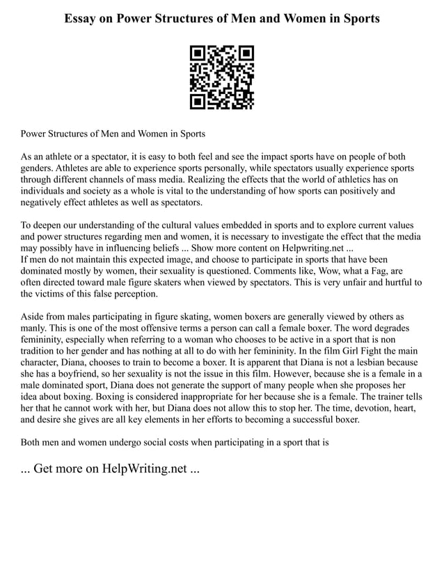 English Personal Narrative Writing Prompts 11Th Grade PDF English Personal Narrative Writing Prompts 11Th Grade PDF