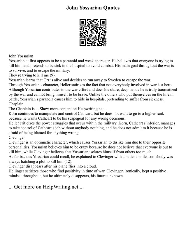 English Personal Narrative Writing Prompts 11Th Grade | PDF