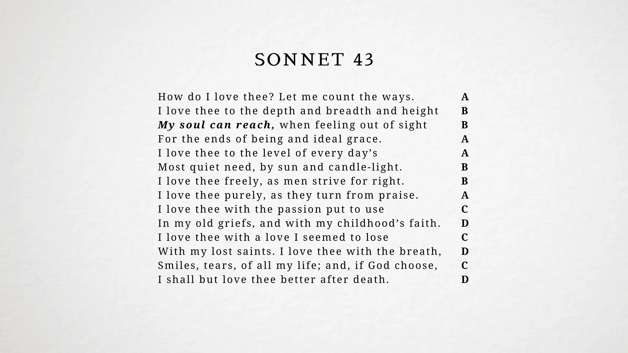 ENGLISH Petrarchan Sonnet Presentation.pdf