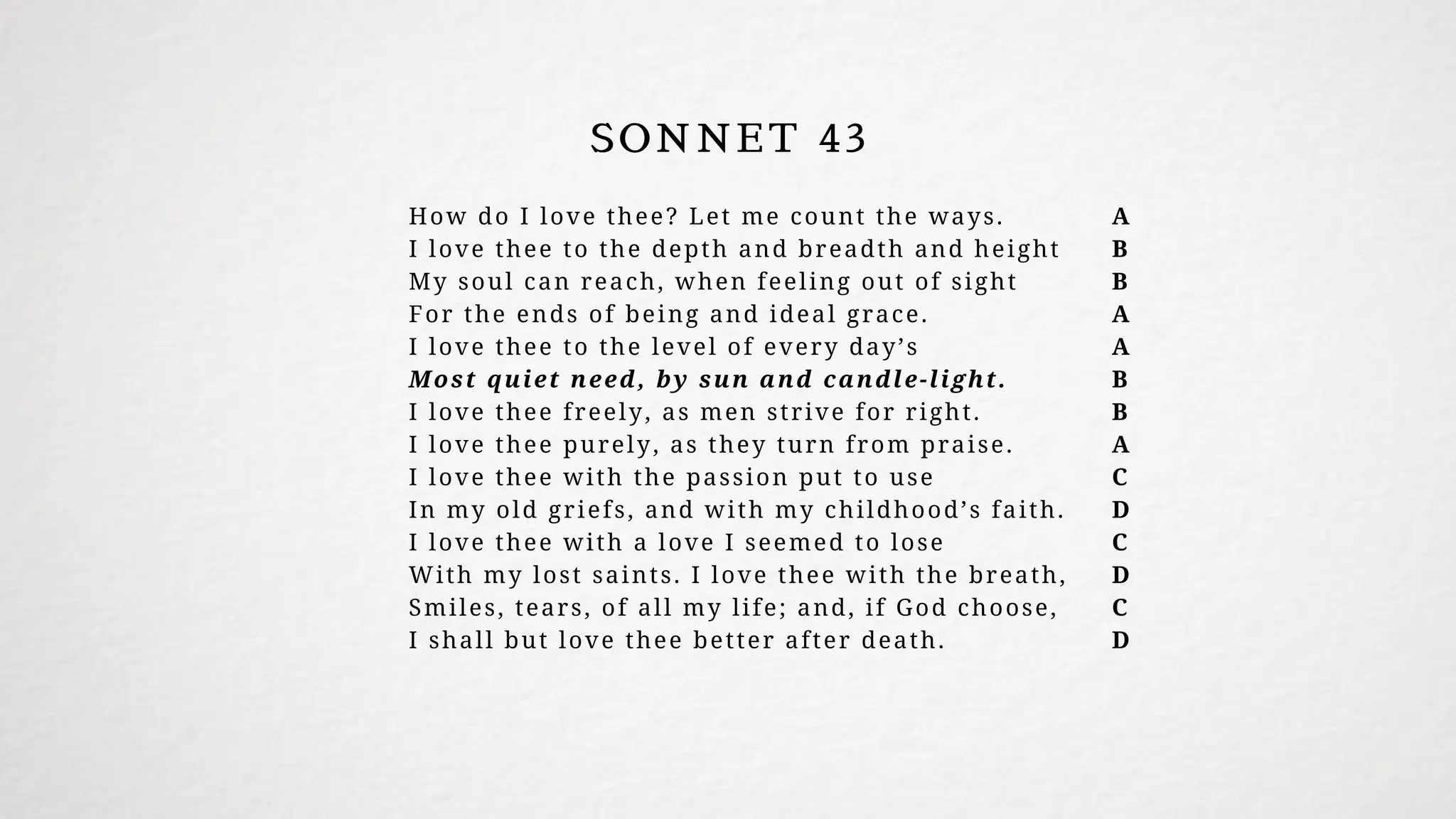 ENGLISH Petrarchan Sonnet Presentation.pdf