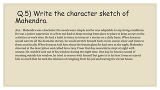 English pf-5 Vaidehi.pptx dbrhdjgtvtvtgt | PPTX