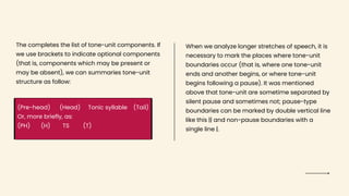 English Phology Kel.3.pptx | Classical Music | Music