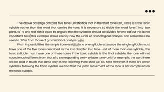 English Phology Kel.3.pptx | Classical Music | Music