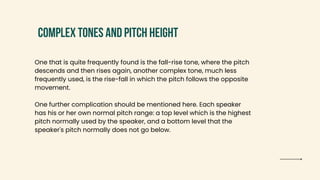 English Phology Kel.3.pptx | Classical Music | Music