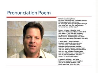 English_Phonetics_and_Phonology_Lecture.pdf