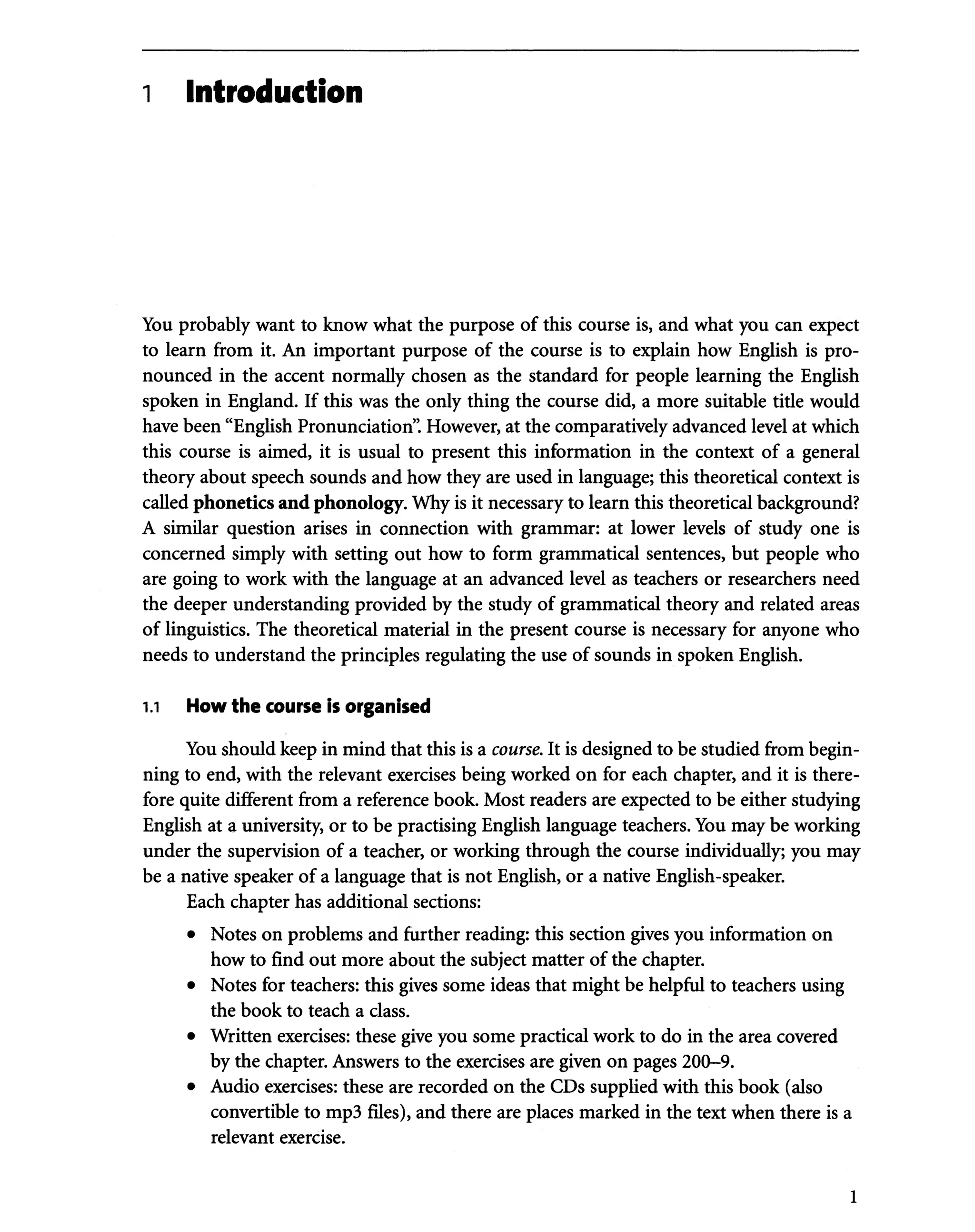 English Phonetics and Phonology_Peter Roach.pdf