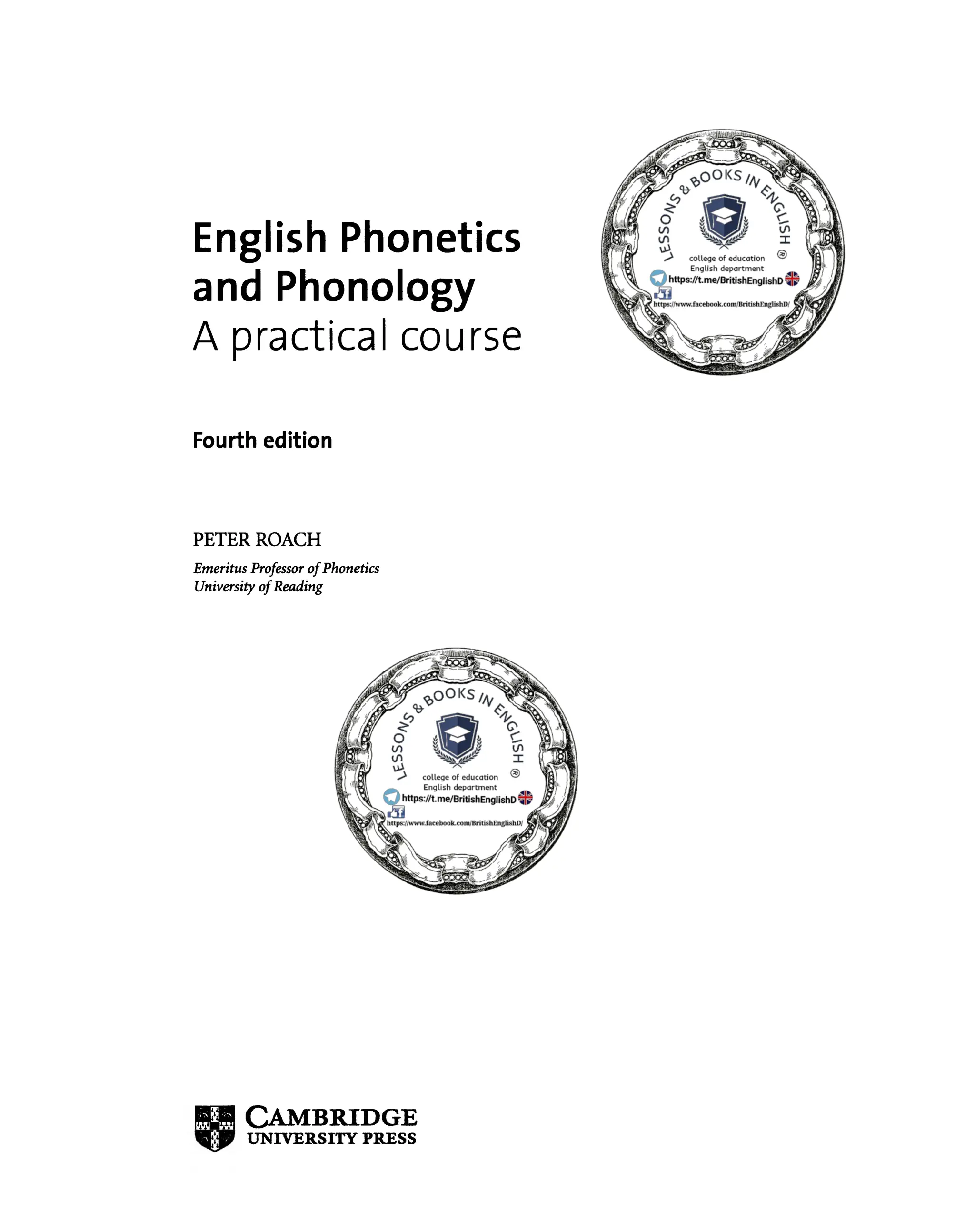 English Phonetics and Phonology_Peter Roach.pdf