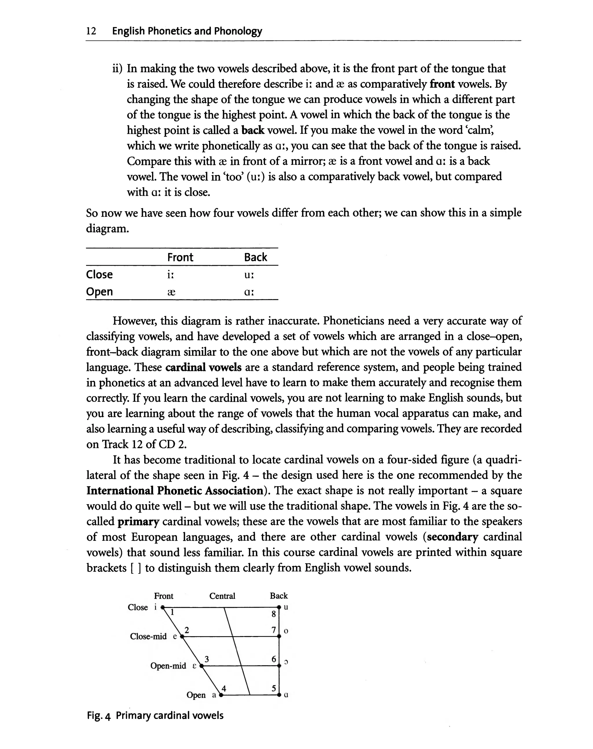 English Phonetics and Phonology_Peter Roach.pdf