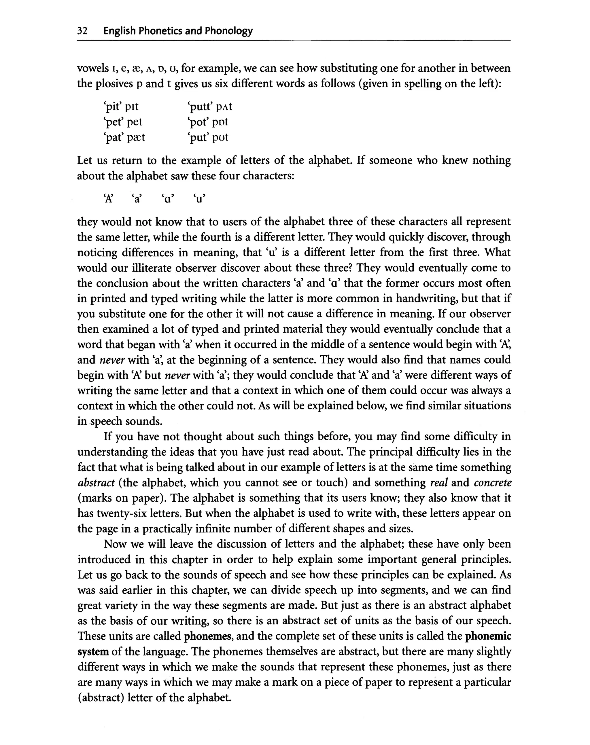 English Phonetics and Phonology_Peter Roach.pdf