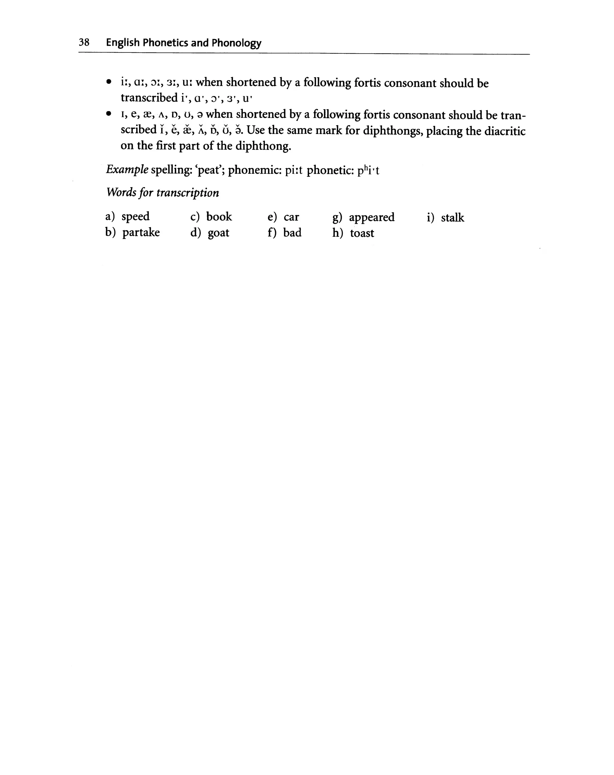English Phonetics and Phonology_Peter Roach.pdf