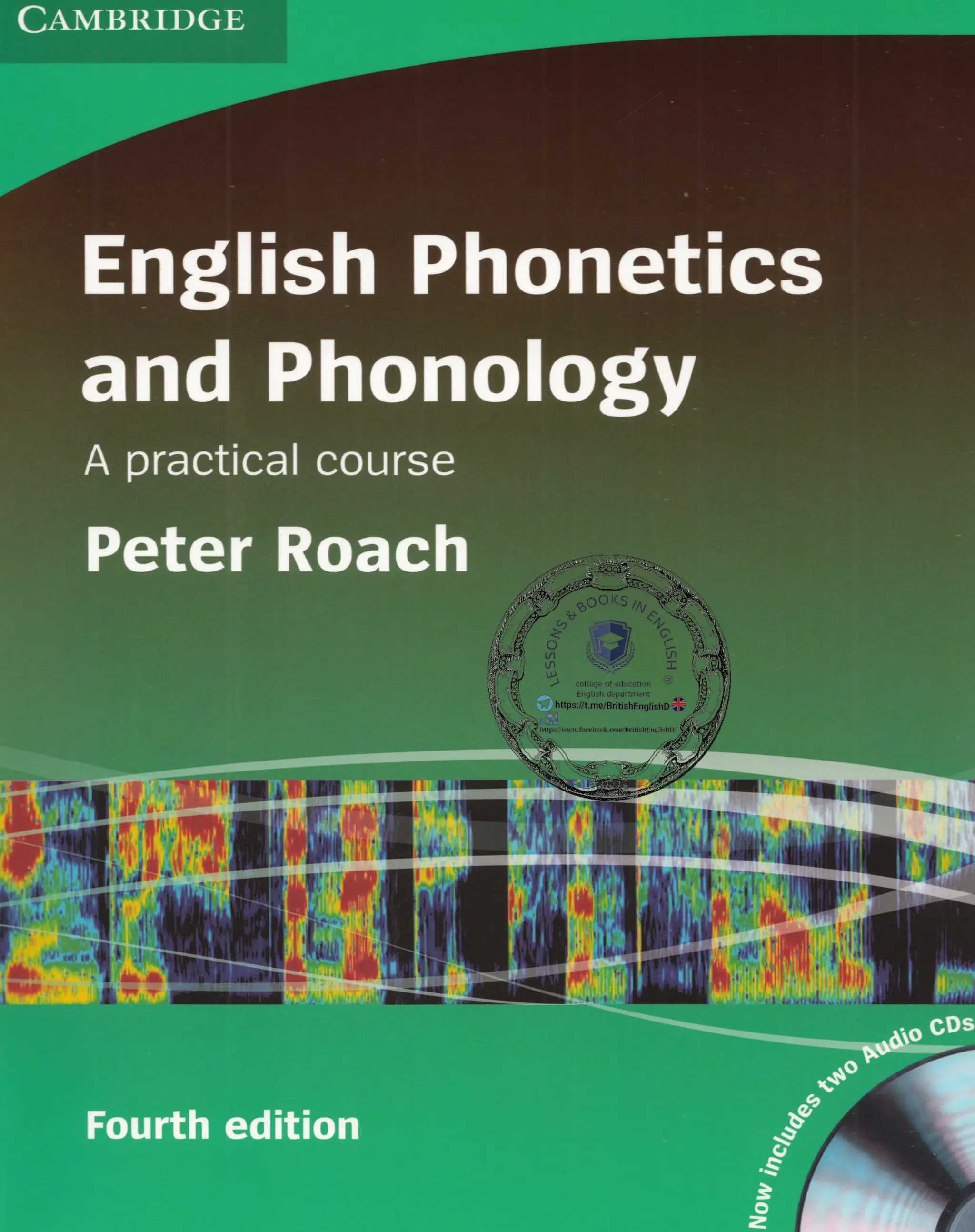 English Phonetics and Phonology_Peter Roach.pdf