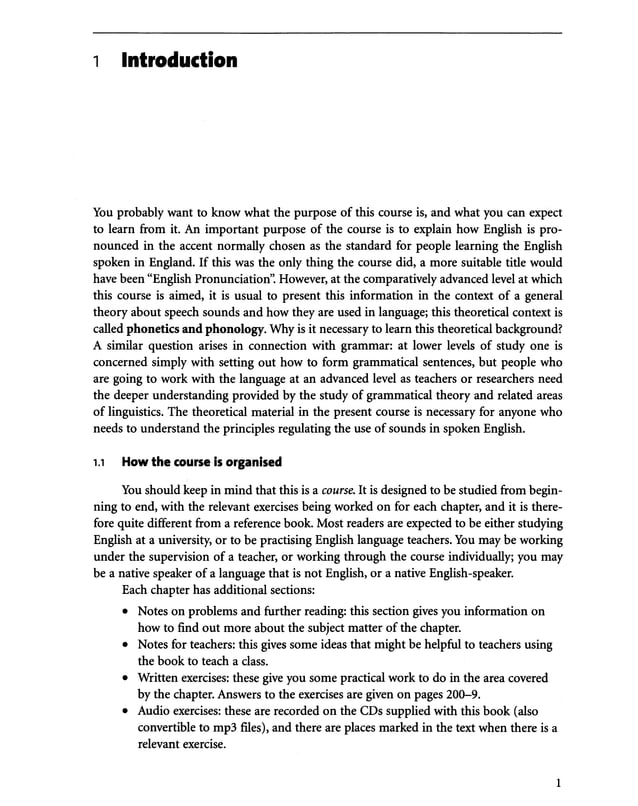 English Phonetics and Phonology_Peter Roach.pdf