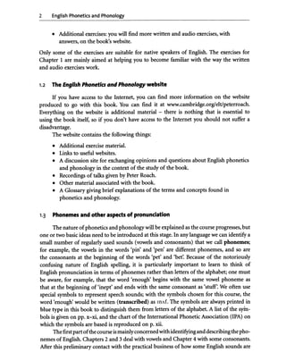 English Phonetics and Phonology_Peter Roach.pdf