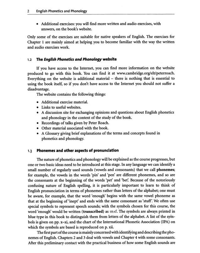 English Phonetics and Phonology_Peter Roach.pdf