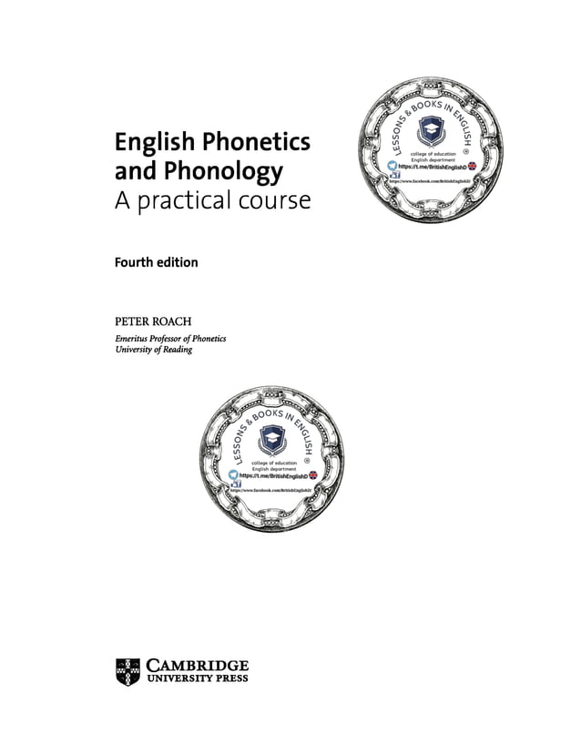 English Phonetics and Phonology_Peter Roach.pdf