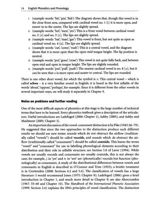 English Phonetics and Phonology_Peter Roach.pdf