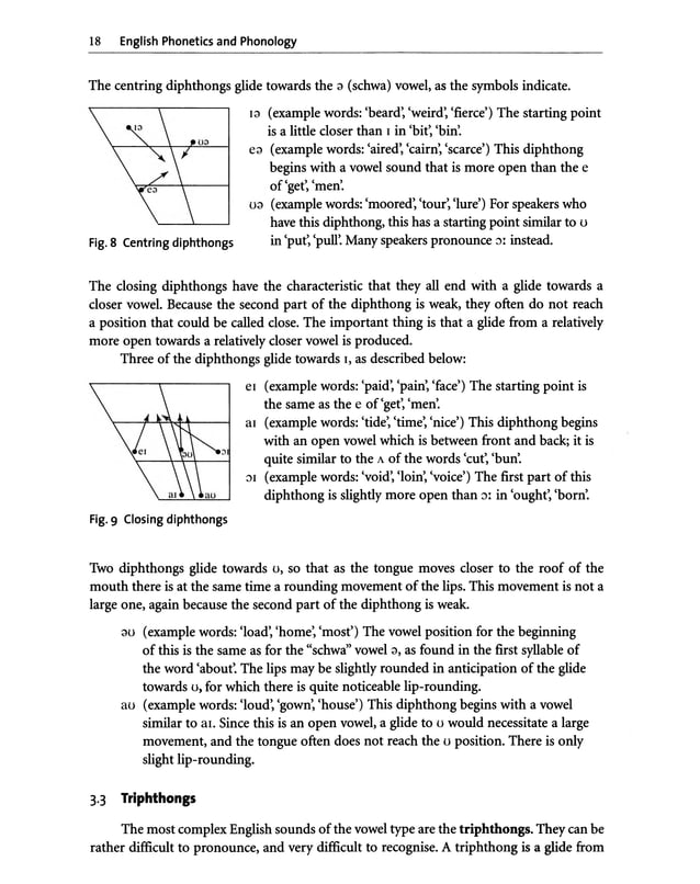 English Phonetics and Phonology_Peter Roach.pdf