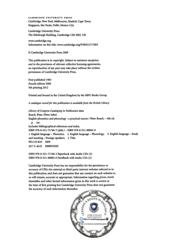 English Phonetics and Phonology_Peter Roach.pdf