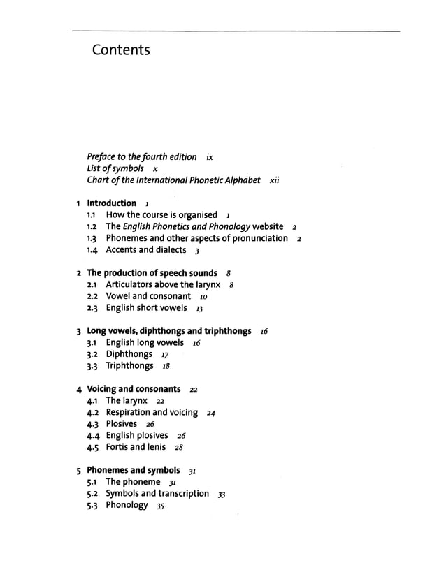 English Phonetics and Phonology_Peter Roach.pdf