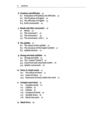 English Phonetics and Phonology_Peter Roach.pdf