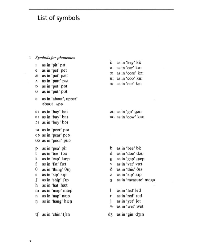 English Phonetics and Phonology_Peter Roach.pdf