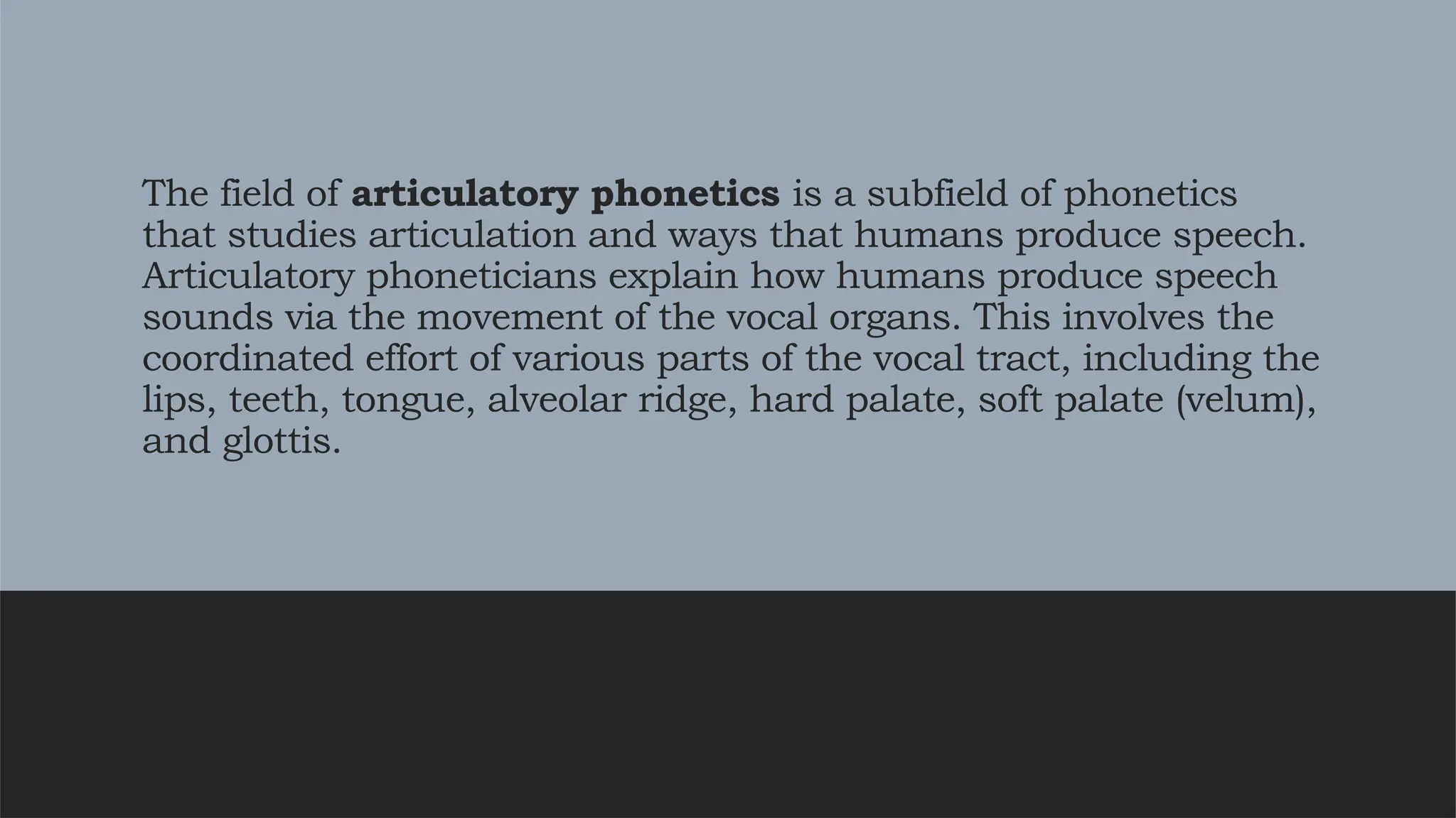 ENGLISH PHONOLOGY REPORT-ARTICULATORY PHONETICS AND CONSONANTS.pptx