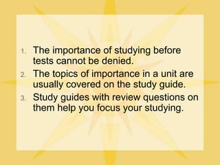 English phrase clause | PPT