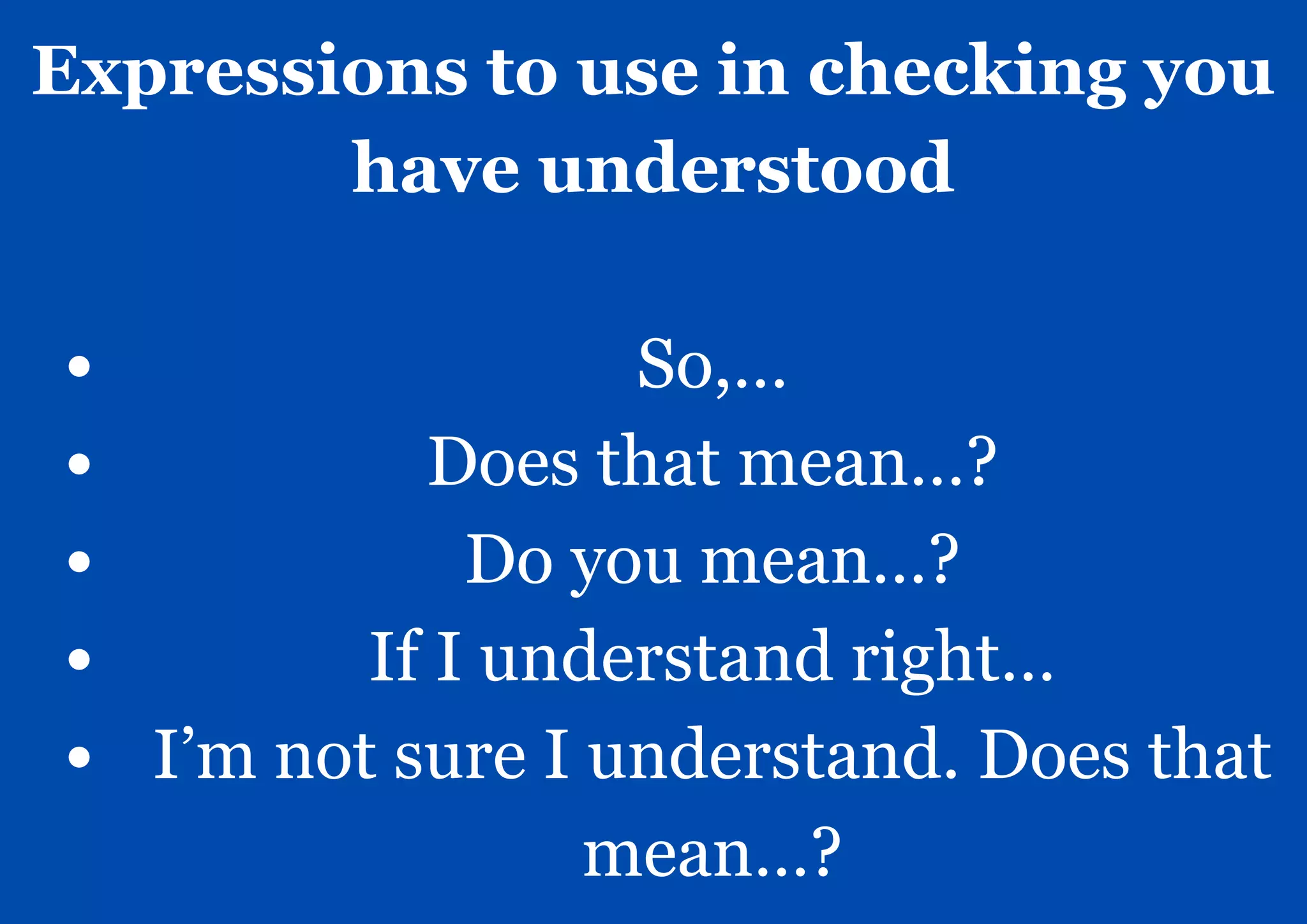ENGLISH PHRASES.pdf