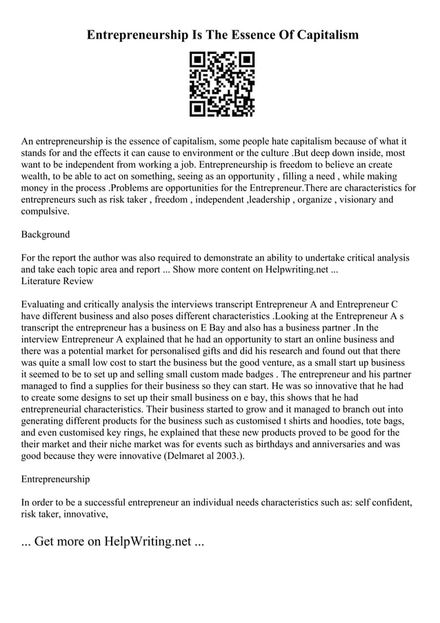 English Placement Test Sample Essays | PDF | Birth Control ...