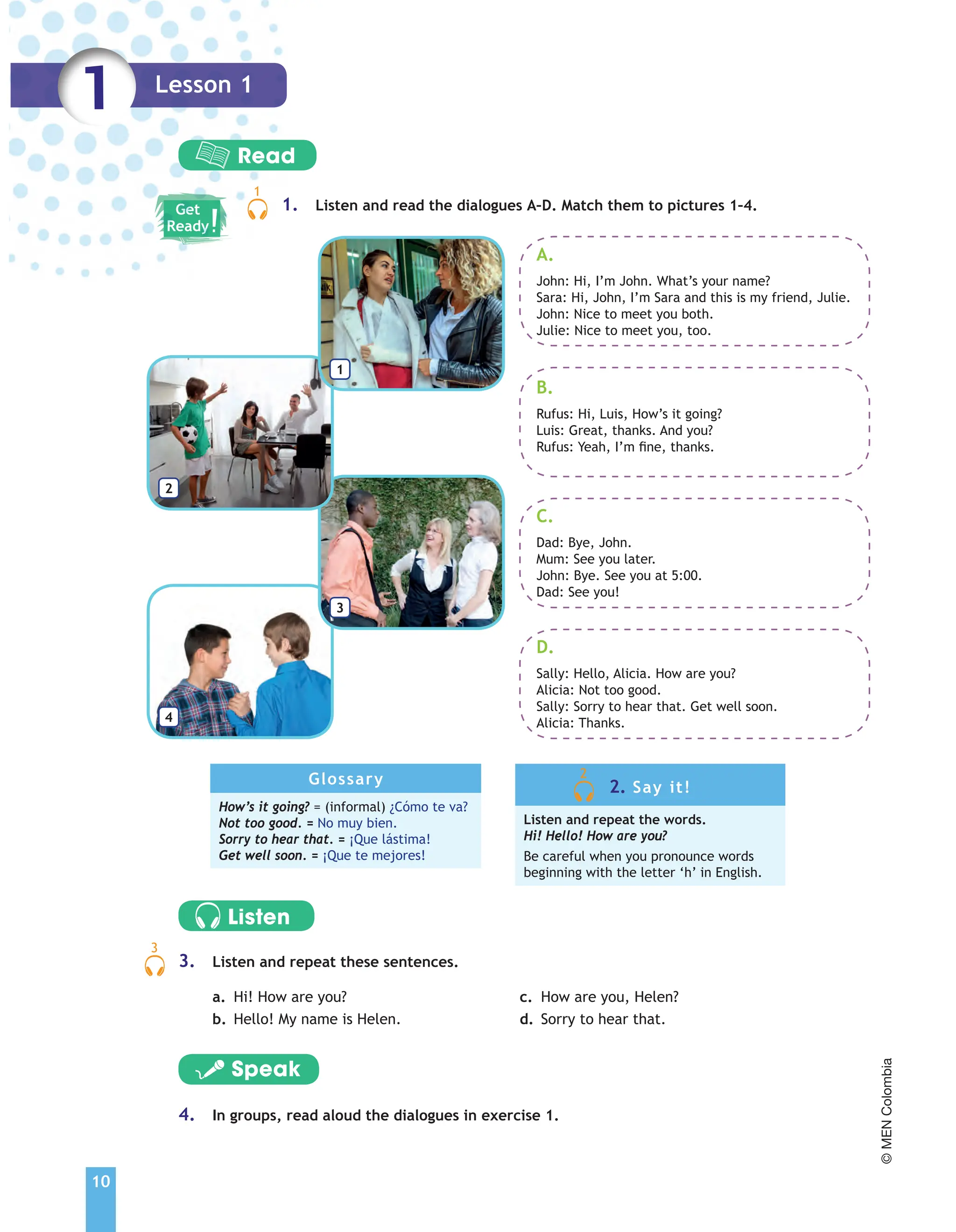 ENGLISH_PLEASE_9_STUDENT_BOOK.pdf