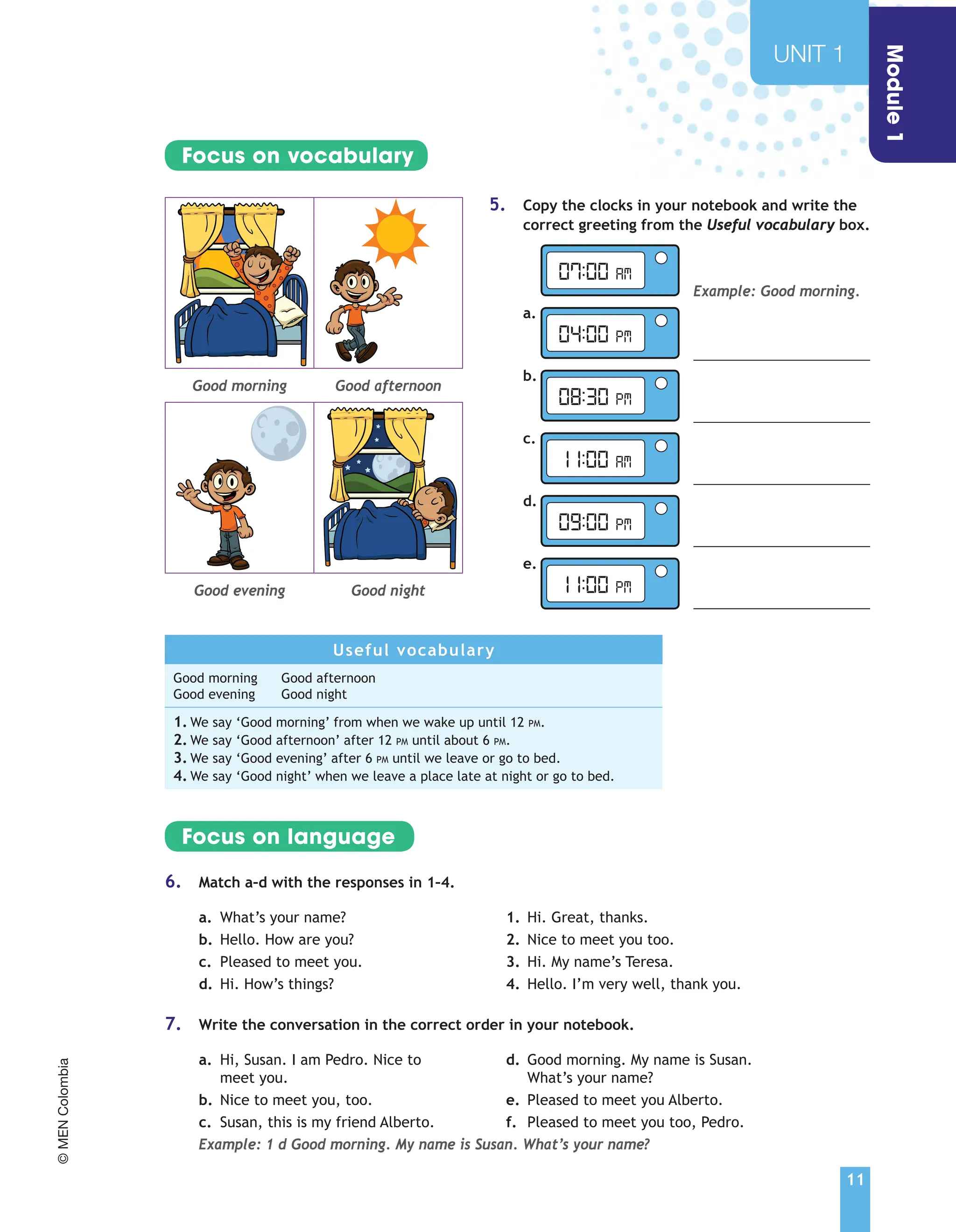 ENGLISH_PLEASE_9_STUDENT_BOOK.pdf