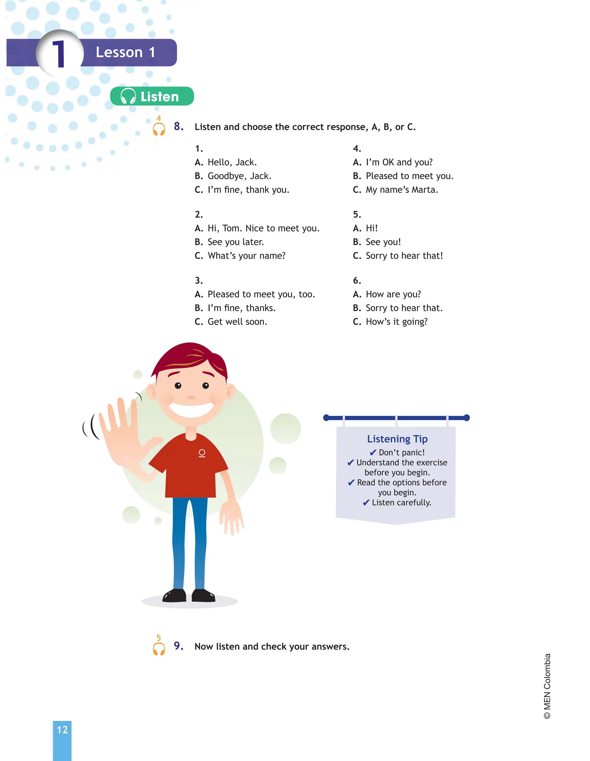 ENGLISH_PLEASE_9_STUDENT_BOOK.pdf