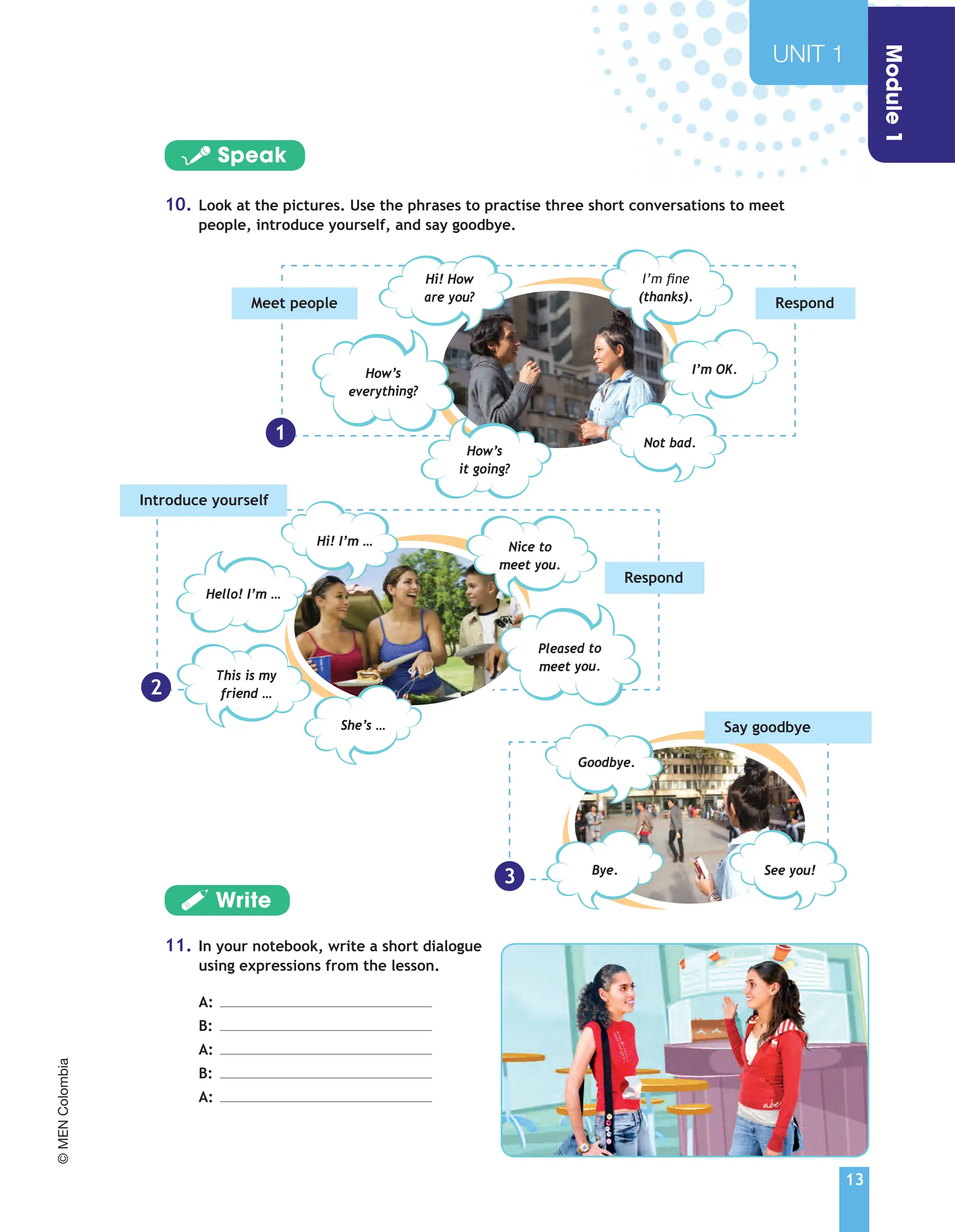 ENGLISH_PLEASE_9_STUDENT_BOOK.pdf