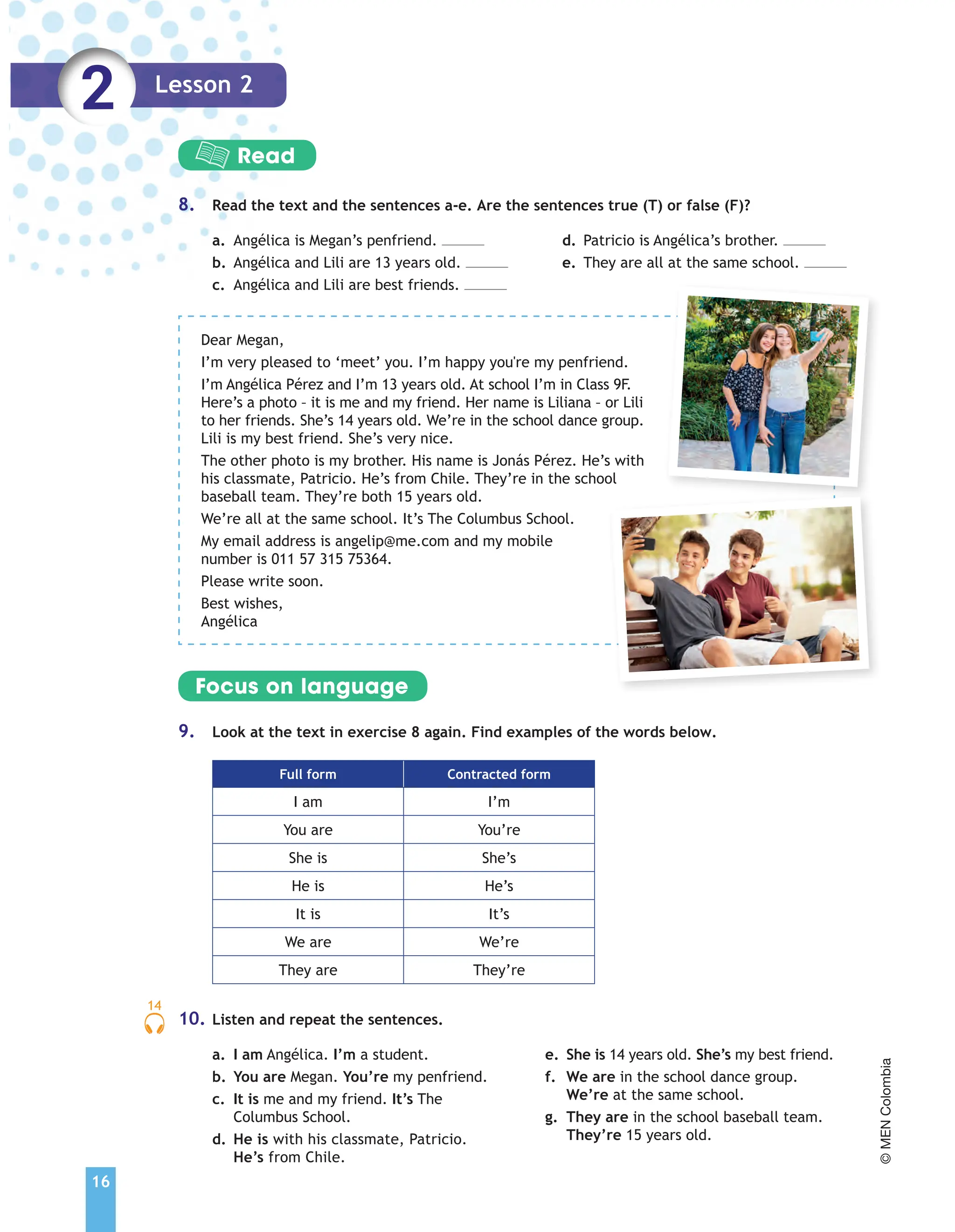 ENGLISH_PLEASE_9_STUDENT_BOOK.pdf