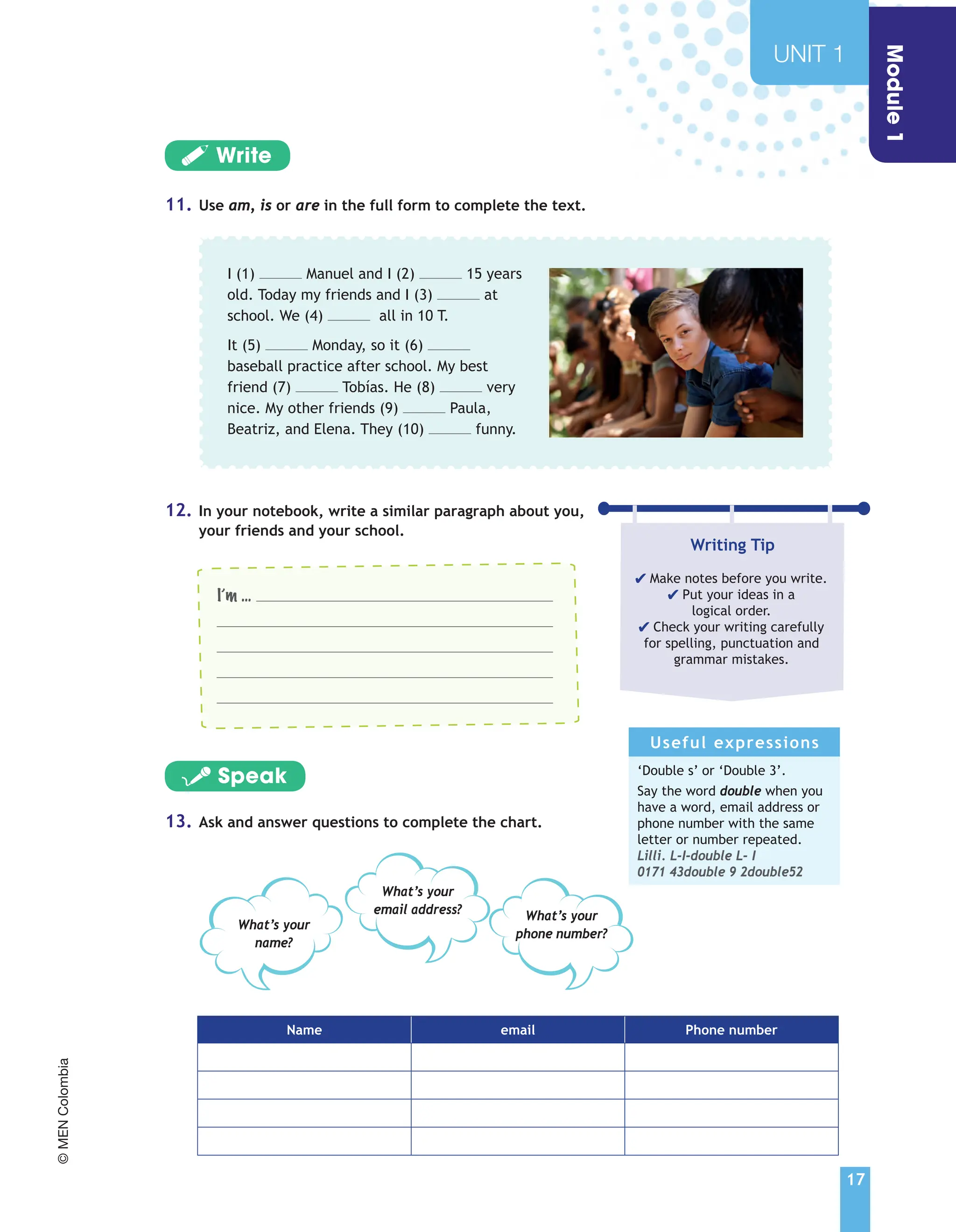 ENGLISH_PLEASE_9_STUDENT_BOOK.pdf