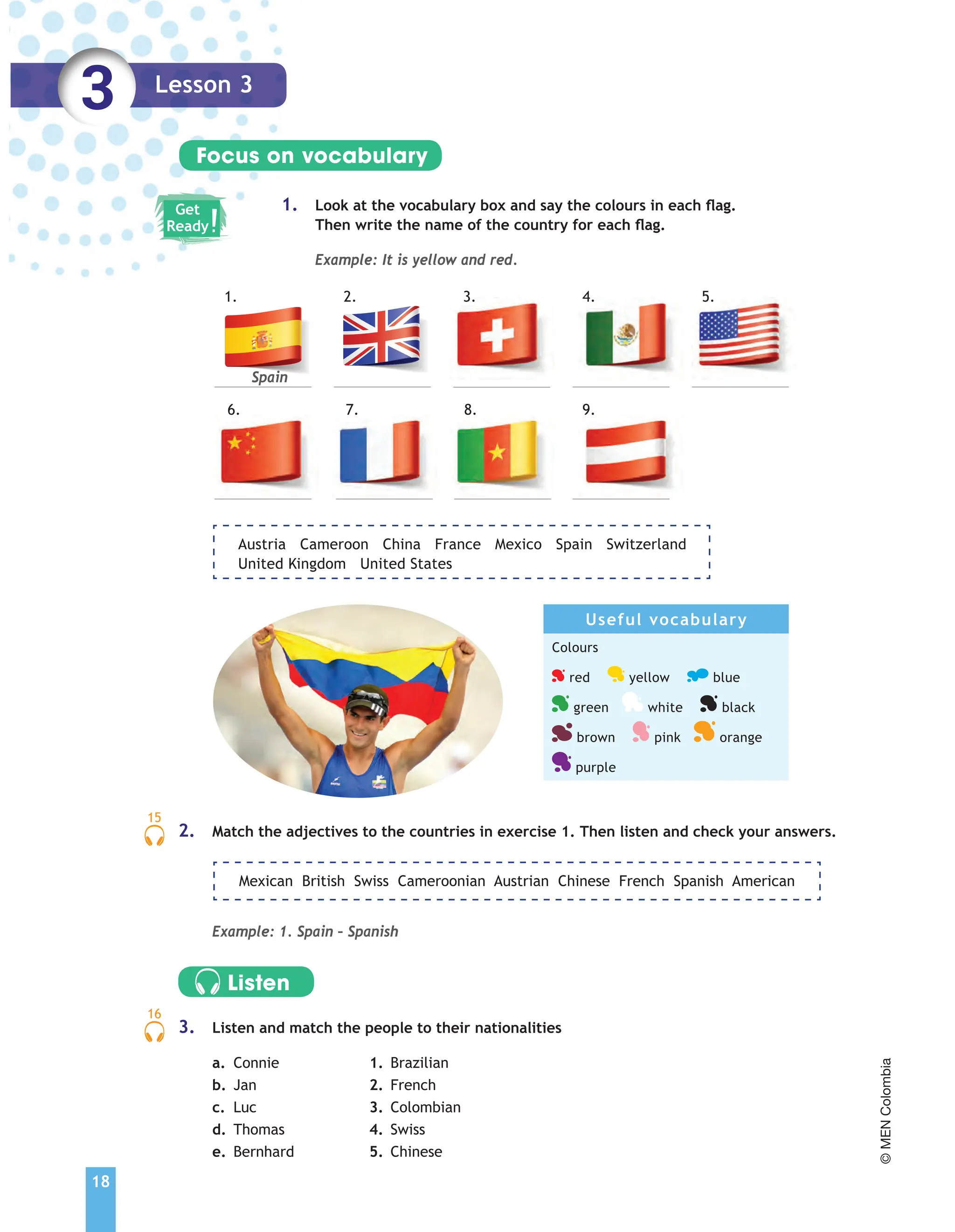ENGLISH_PLEASE_9_STUDENT_BOOK.pdf