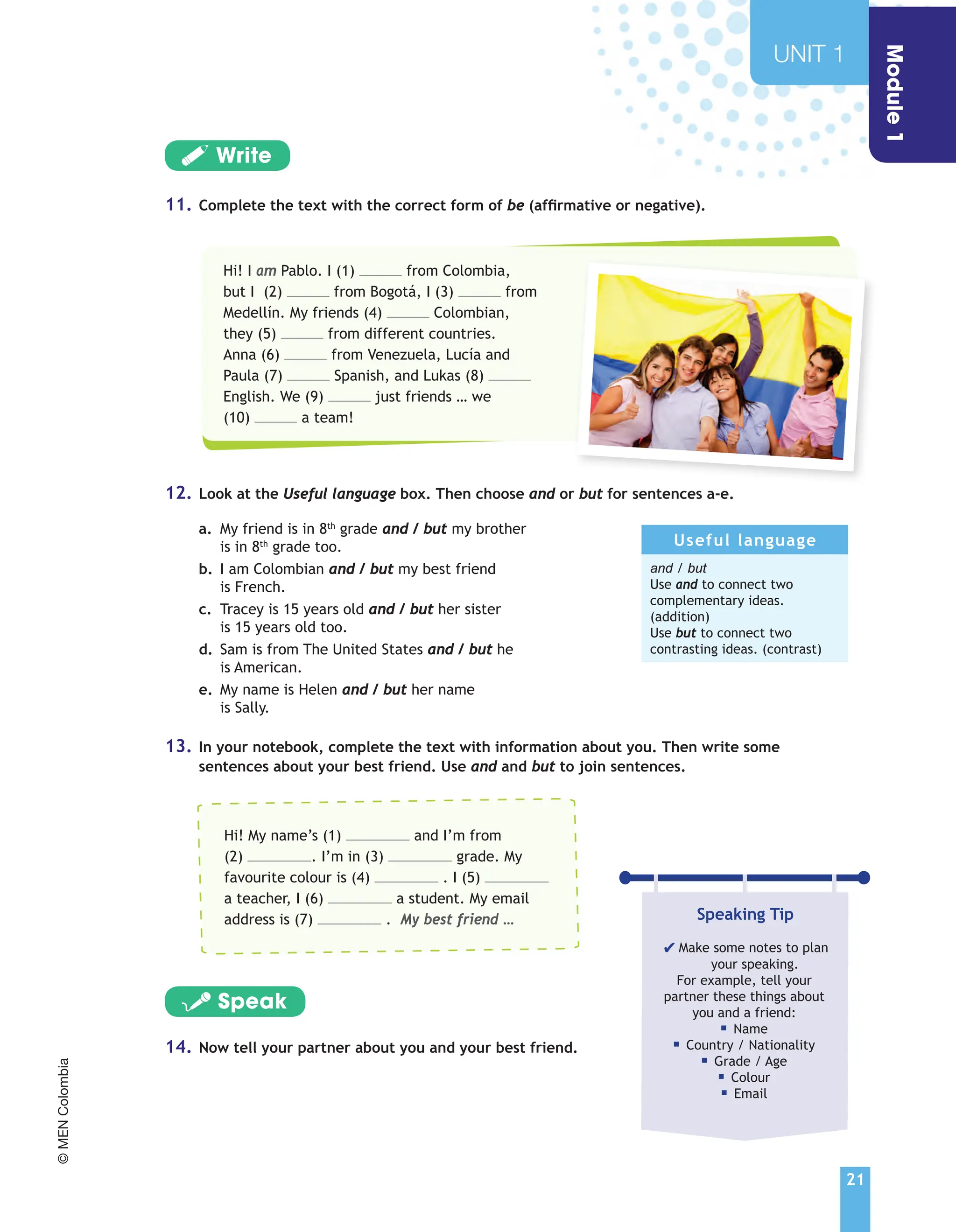ENGLISH_PLEASE_9_STUDENT_BOOK.pdf