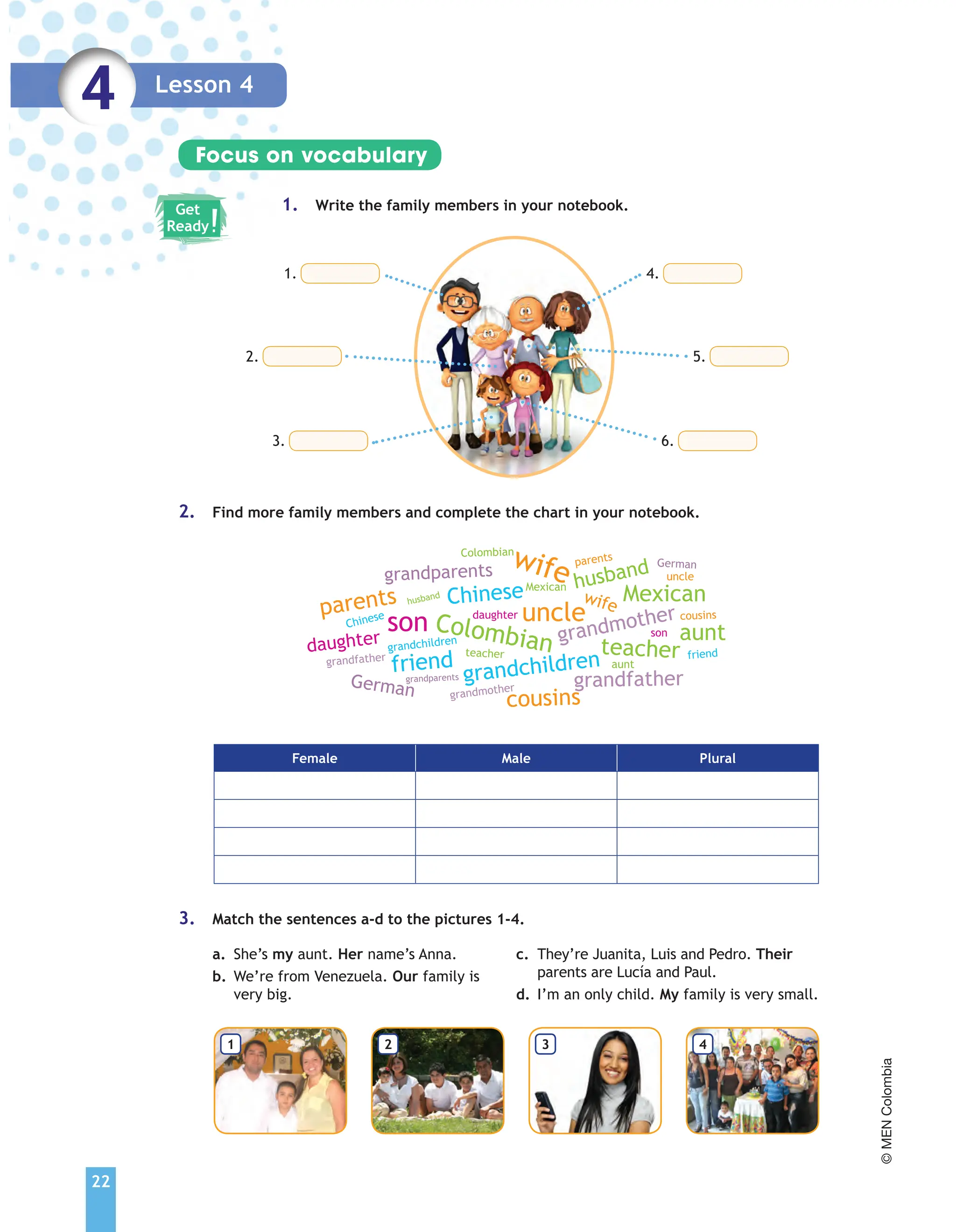 ENGLISH_PLEASE_9_STUDENT_BOOK.pdf