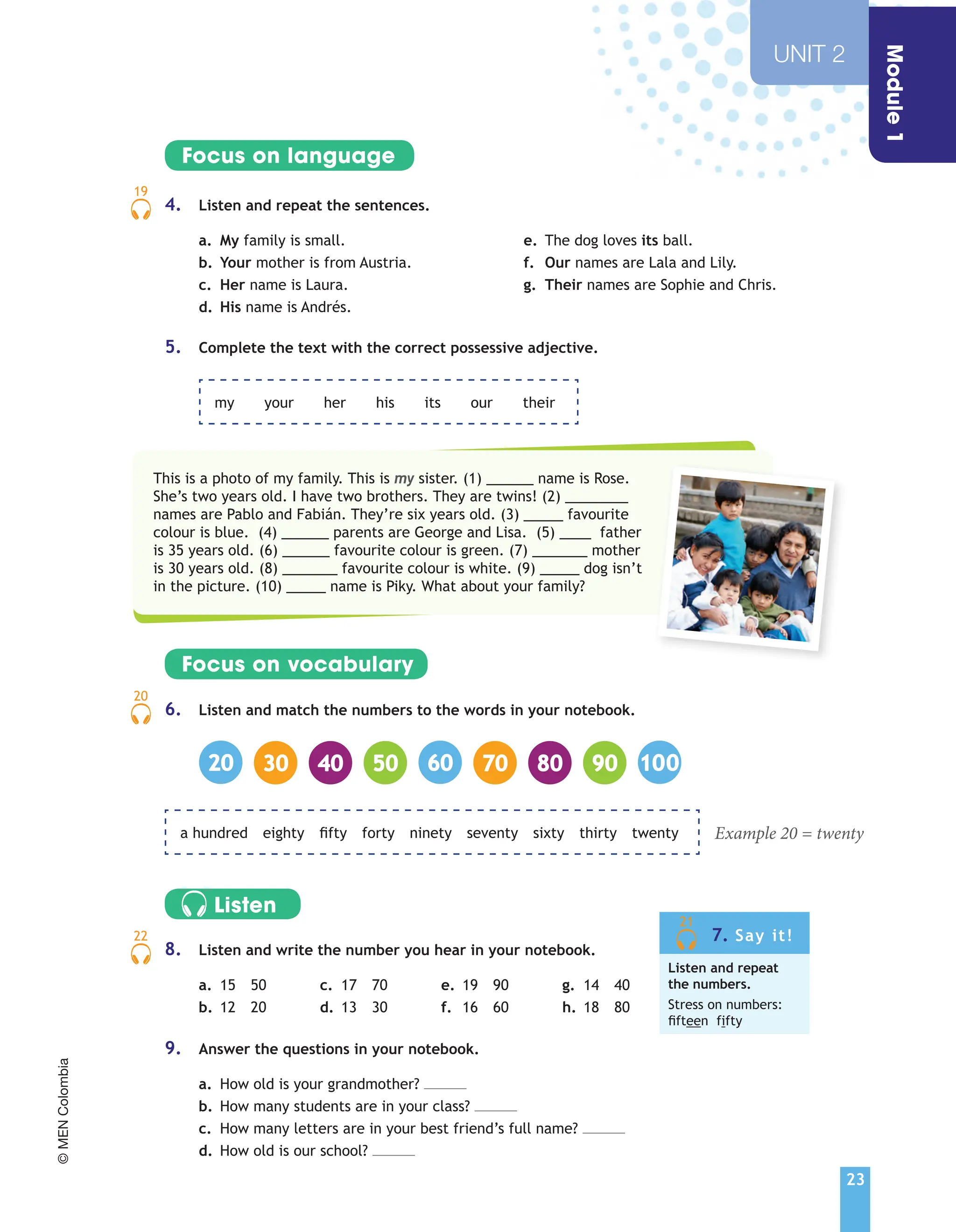 ENGLISH_PLEASE_9_STUDENT_BOOK.pdf