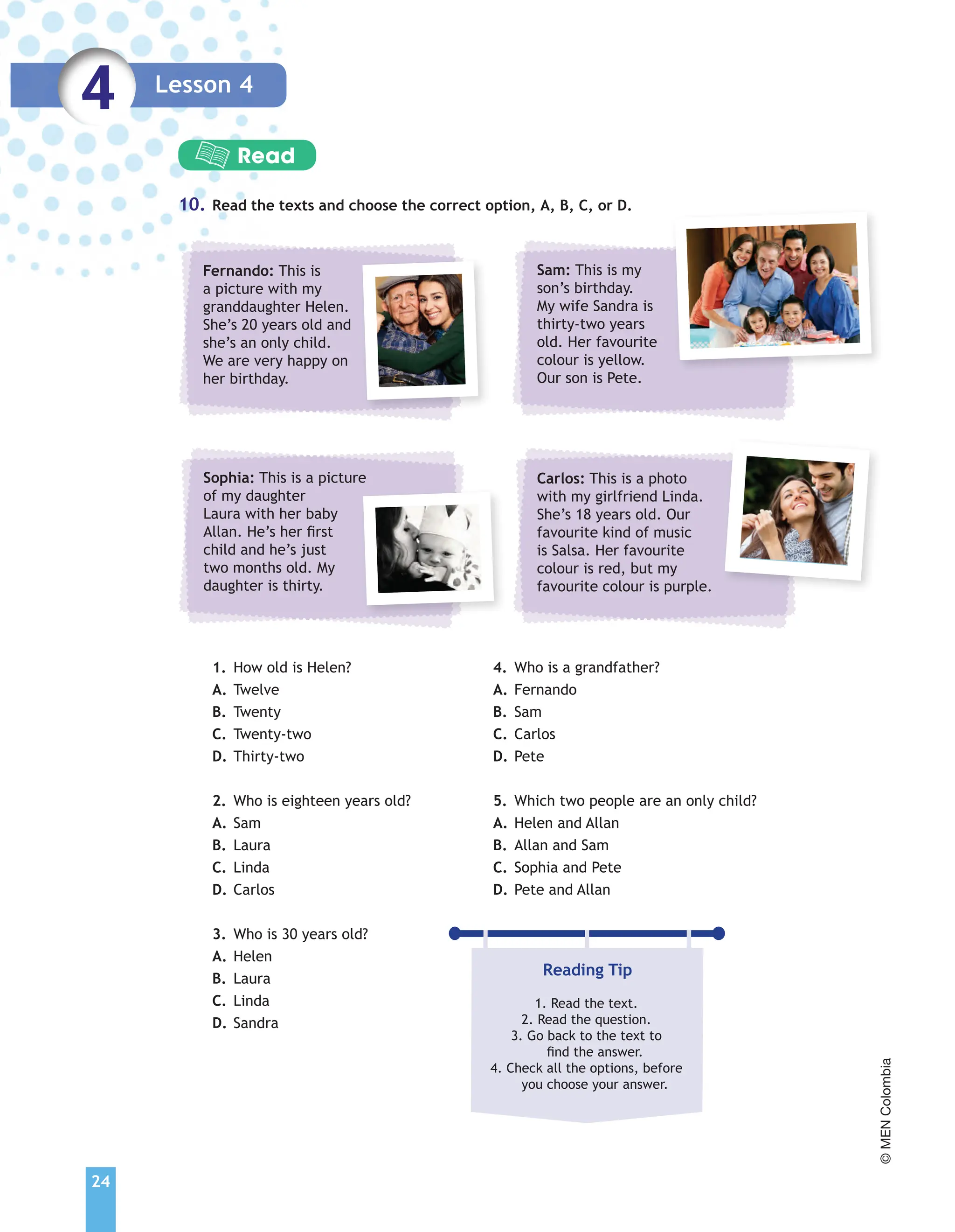 ENGLISH_PLEASE_9_STUDENT_BOOK.pdf