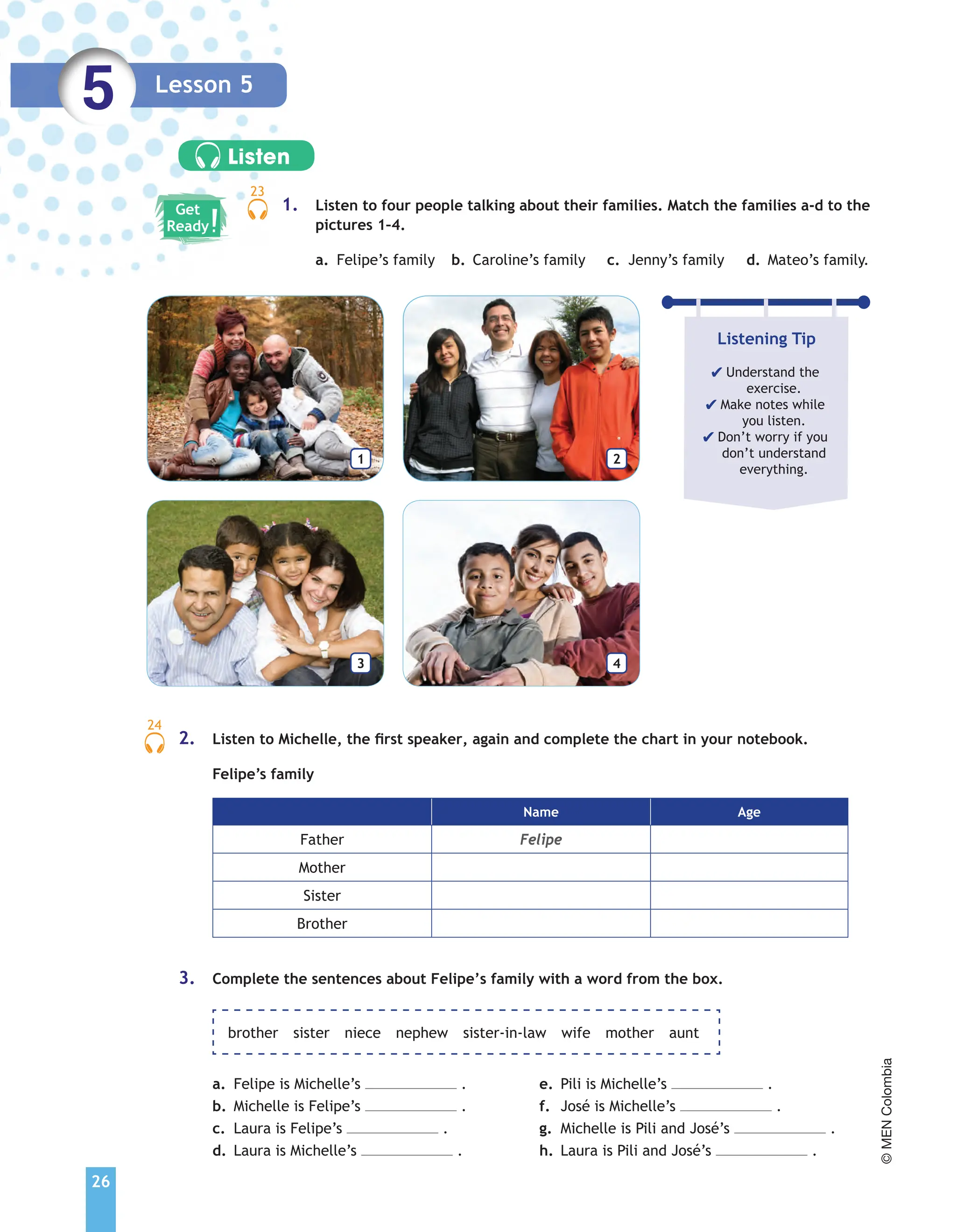 ENGLISH_PLEASE_9_STUDENT_BOOK.pdf