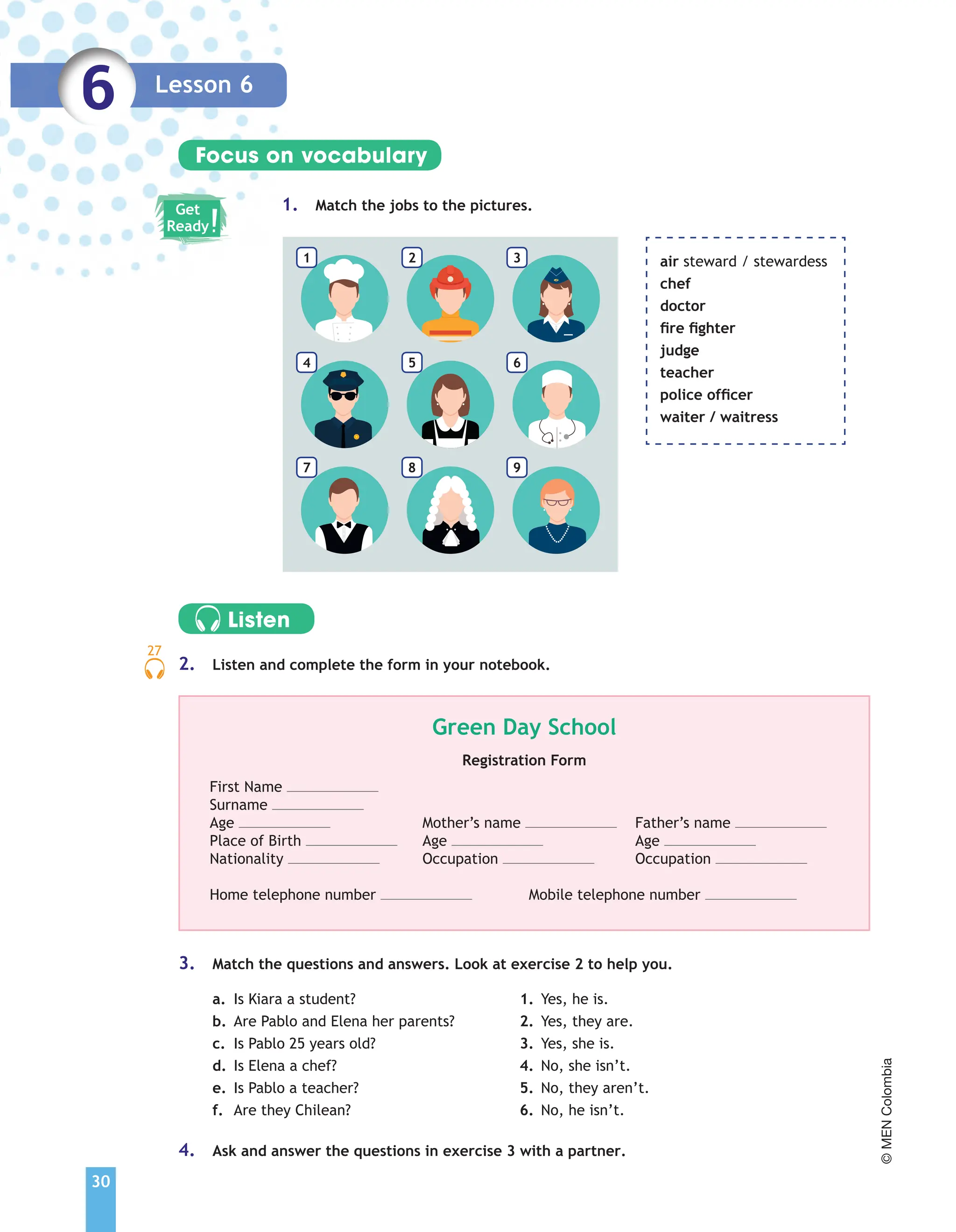 ENGLISH_PLEASE_9_STUDENT_BOOK.pdf