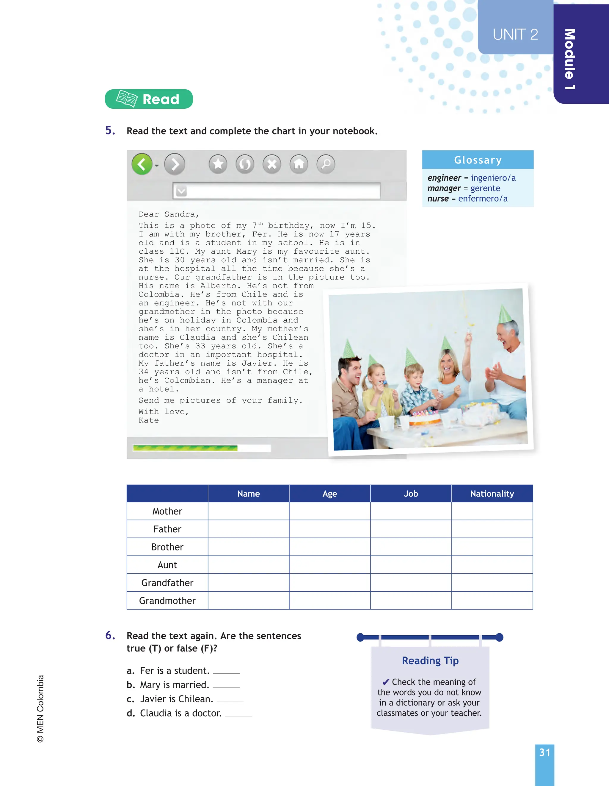 ENGLISH_PLEASE_9_STUDENT_BOOK.pdf