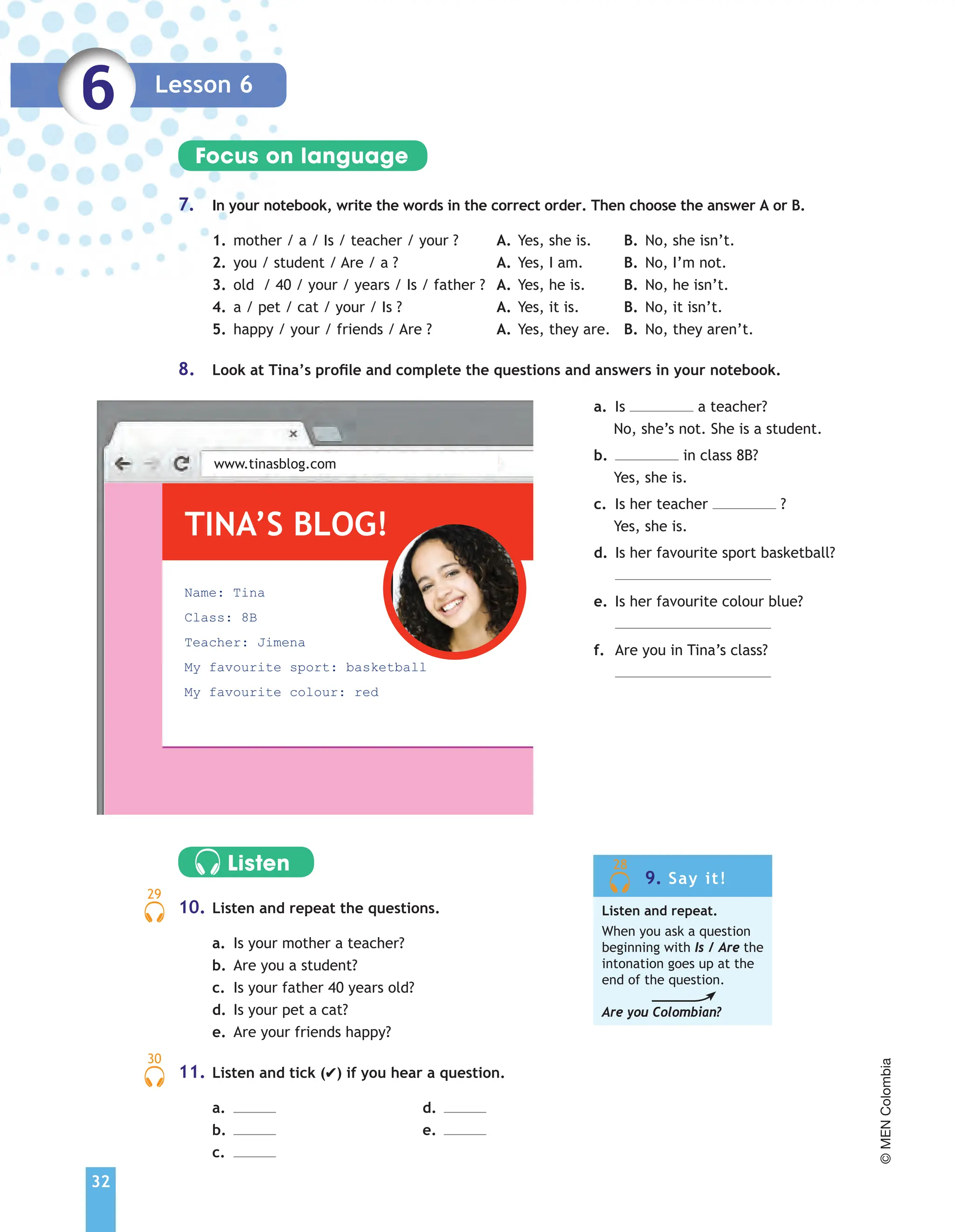 ENGLISH_PLEASE_9_STUDENT_BOOK.pdf