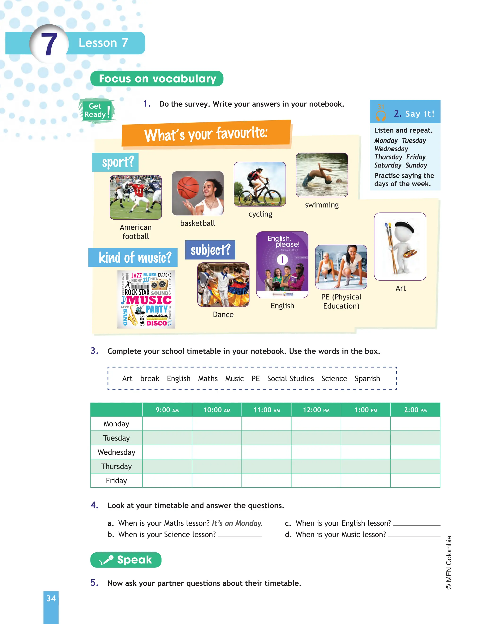 ENGLISH_PLEASE_9_STUDENT_BOOK.pdf