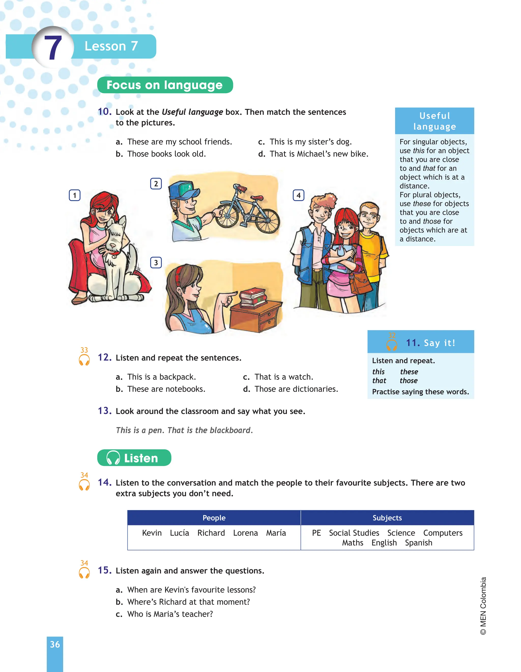 ENGLISH_PLEASE_9_STUDENT_BOOK.pdf
