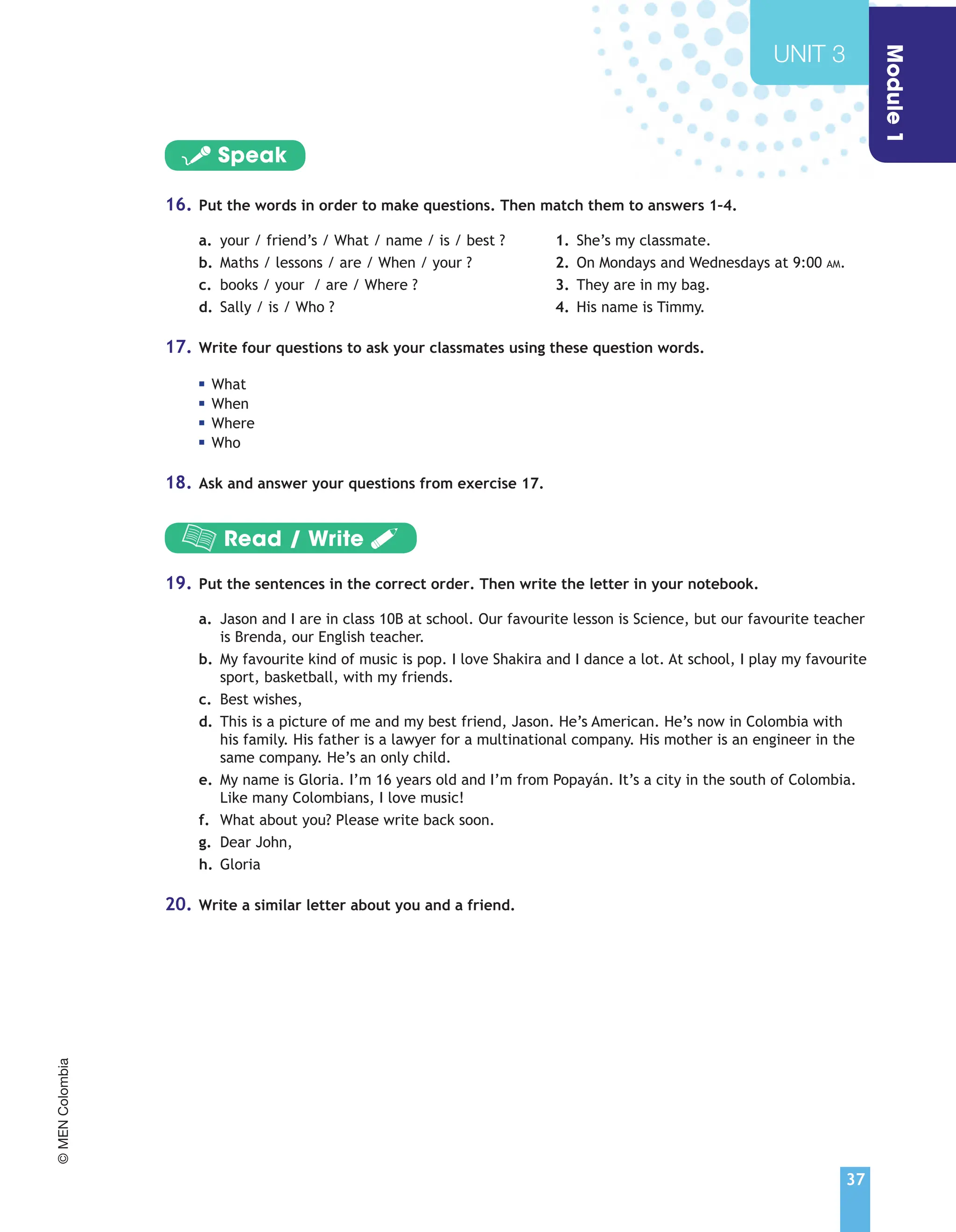 ENGLISH_PLEASE_9_STUDENT_BOOK.pdf