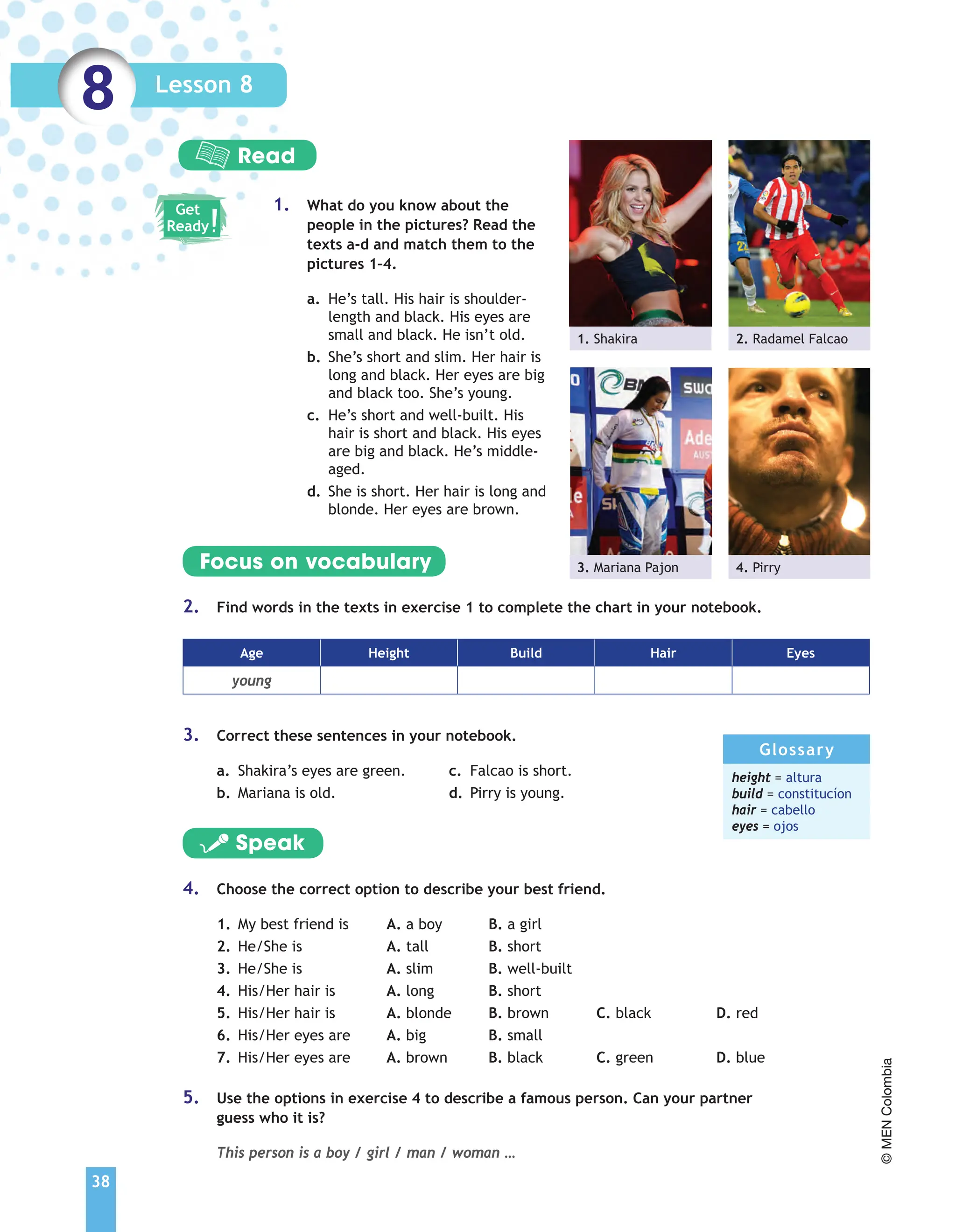 ENGLISH_PLEASE_9_STUDENT_BOOK.pdf